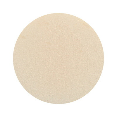 【楽天市場】アクリルネイル スカルプチュア ミラージュ カラーパウダー N／SWC-1 7g：ネイル用品 nailstudy