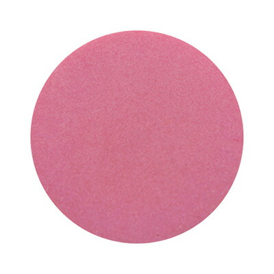 【楽天市場】アクリルネイル スカルプチュア ミラージュ カラーパウダー N／SWC-3 7g：ネイル用品 nailstudy