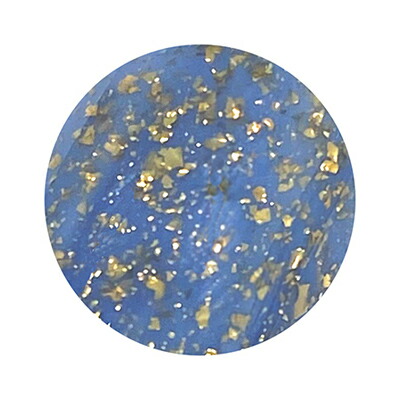 【楽天市場】ICEGEL 箔入り カラージェル カラージェル アイスジェル A BLACK ブロンディジェル 1192 スレートグレー 3g：ネイル用品 nailstudy