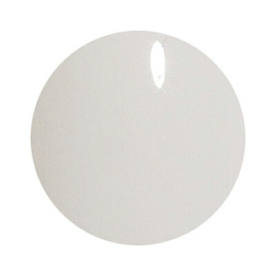 【楽天市場】プリジェル ミューズ ナチュラルヴェール PGM-S084 3g：ネイル用品 nailstudy