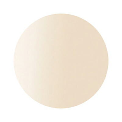 【楽天市場】プリジェル ミューズ ココナッツミルク PGM-M096 3g：ネイル用品 nailstudy