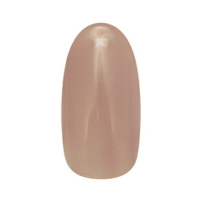 【楽天市場】ネイルパフェ カラージェル 144 ナチュールブラン 2g：ネイル用品 nailstudy