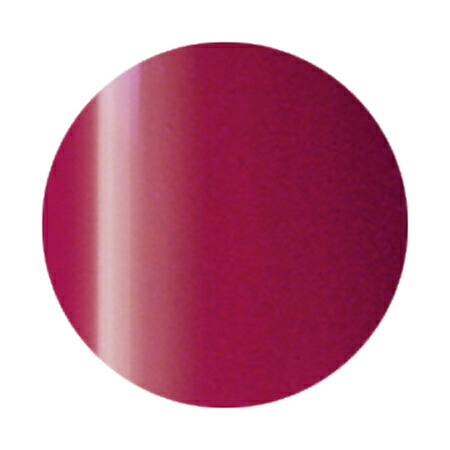 【楽天市場】ageha(アゲハ) オプティカラー 3-02 ミスマゼンタ 2.7g：ネイル用品 nailstudy