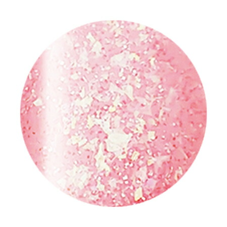 【楽天市場】ageha(アゲハ) オプティカラー 4-01 ピーチソルベ 2.7g：ネイル用品 nailstudy