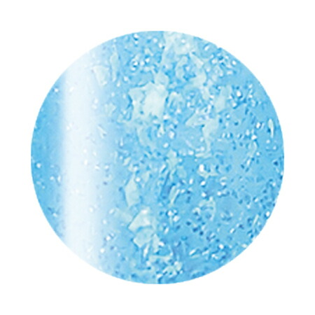 【楽天市場】ageha(アゲハ) オプティカラー 4-05 ミントソルベ 2.7g：ネイル用品 nailstudy