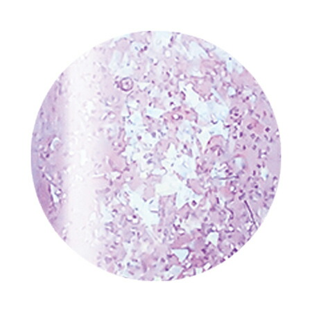 【楽天市場】ageha(アゲハ) オプティカラー 4-06 ベリーソルベ 2.7g：ネイル用品 nailstudy