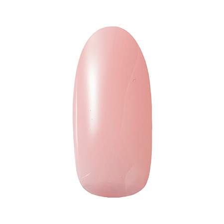 【楽天市場】プリジェル ミューズ レディクール ピンク PGM-S199 3g：ネイル用品 nailstudy