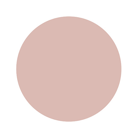 【楽天市場】プリジェル ミューズ レディクール ベージュ PGM-S197 3g：ネイル用品 nailstudy