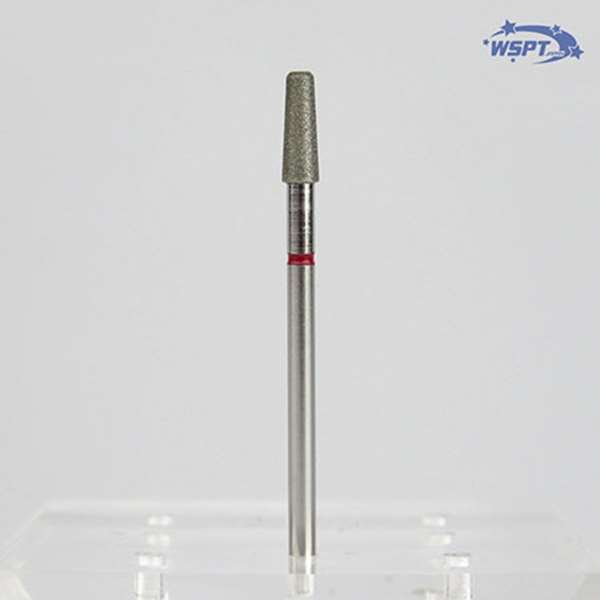 【楽天市場】ダイヤモンドビット スモールテーパー F：ネイル用品 nailstudy