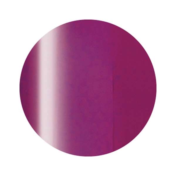 【楽天市場】ageha(アゲハ) オプティカラー 303 むらさきしきぶ 2.7g：ネイル用品 nailstudy