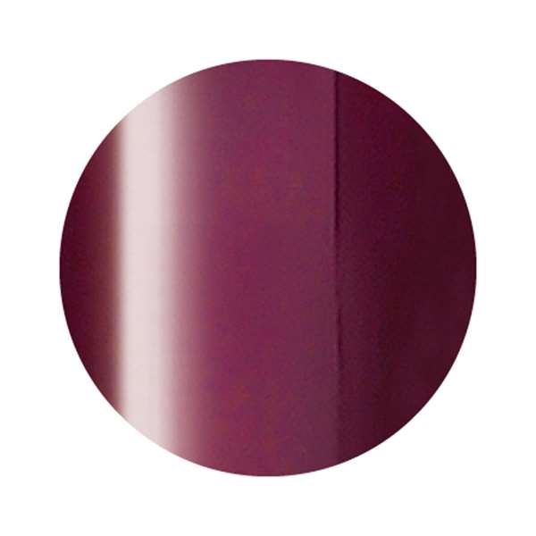 【楽天市場】ageha(アゲハ) オプティカラー 305 ようかん 2.7g：ネイル用品 nailstudy