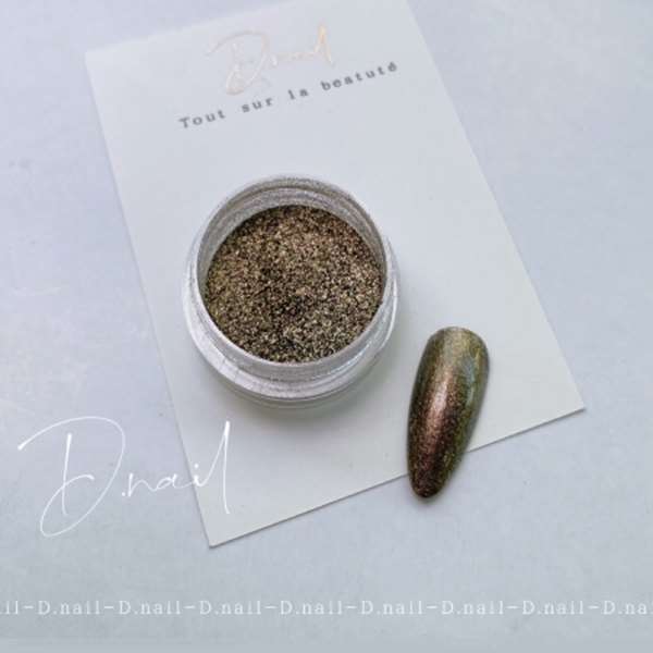 【楽天市場】D.nail ギャラクシーラメシリーズ LM9：ネイル用品 nailstudy