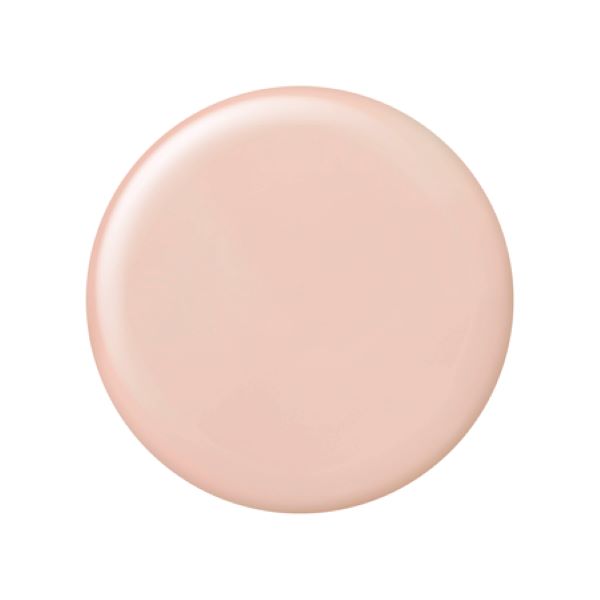 【楽天市場】KOKOIST(ココイスト) エクセルライン ソークオフカラージェル 2.5g E264 ダスティマリーゴールド：ネイル用品 ...