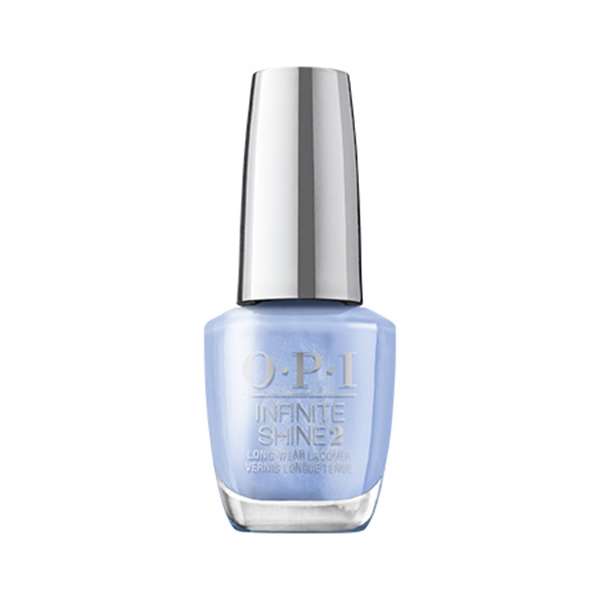 【楽天市場】OPI インフィニット シャイン ネイルラッカー ISLD59 キャント コントロール ミー 15mL：ネイル用品 nailstudy
