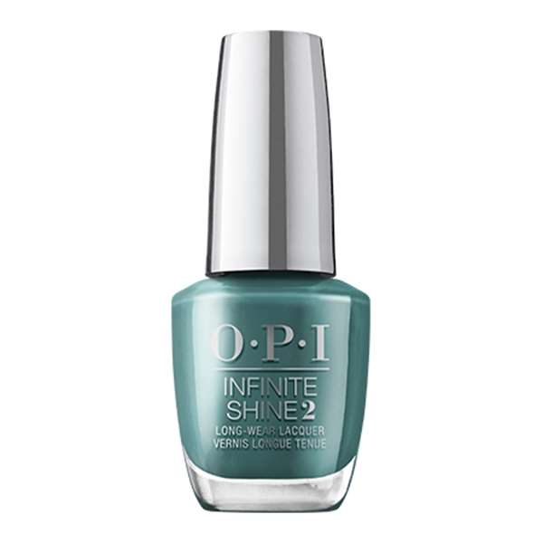 【楽天市場】OPI インフィニット シャイン ネイルラッカー ISLLA12 マイ スタジオズ オン スプリング：ネイル用品 nailstudy