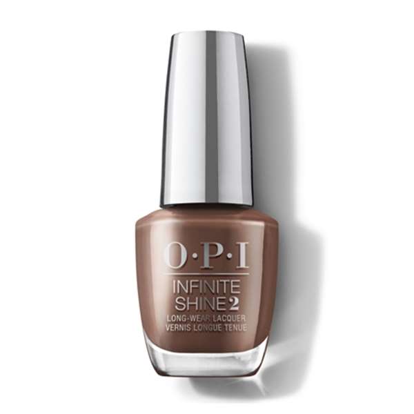【楽天市場】OPI インフィニット シャイン ネイルラッカー ISLN80 クリフサイド カラオケ：ネイル用品 nailstudy