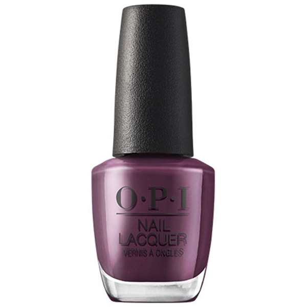 【楽天市場】OPI ネイルラッカー HRN07 OPI 3 トゥ パーティー：ネイル用品 nailstudy