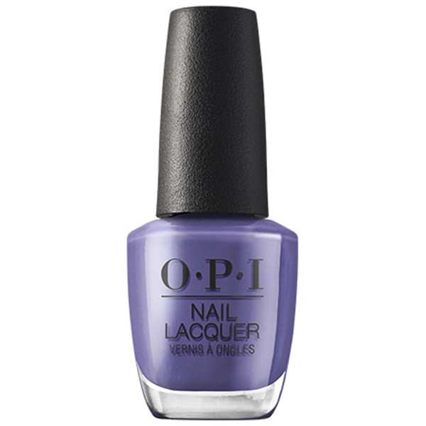 【楽天市場】OPI ネイルラッカー HRN11 オール イズ ベリー & ブライト：ネイル用品 nailstudy