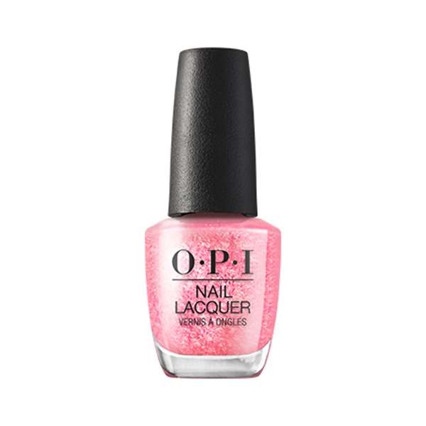 【楽天市場】OPI ネイルラッカー NLD51 ピクセル ダスト 15mL：ネイル用品 nailstudy