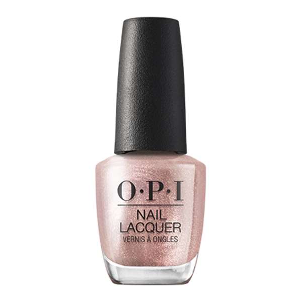 【楽天市場】OPI ネイルラッカー NLLA01 メタリック コンポジション：ネイル用品 nailstudy