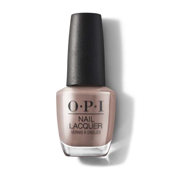 【楽天市場】OPI ネイルラッカー NLN81 ボンファイアー セレナーデ：ネイル用品 nailstudy