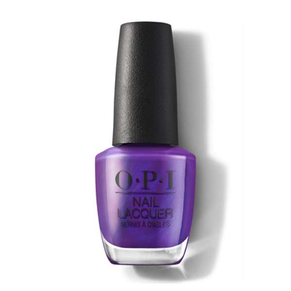 【楽天市場】OPI ネイルラッカー NLN85 ザ サウンド オブ バイブランス：ネイル用品 nailstudy