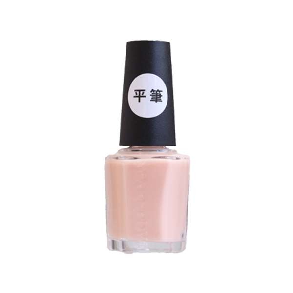 【楽天市場】SHAREYDVA リッジフィラーベースコート：ネイル用品 nailstudy