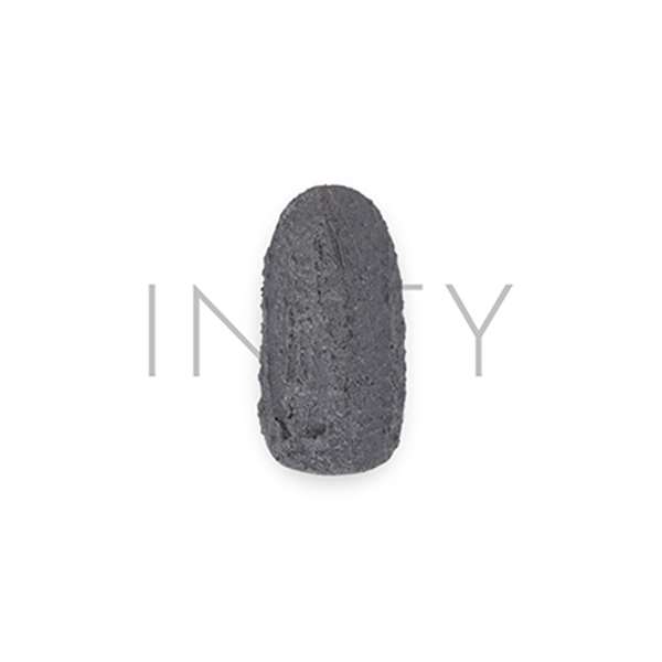 【楽天市場】アイニティ ハイエンドカラー AC03G サンドジェット 3g：ネイル用品 nailstudy