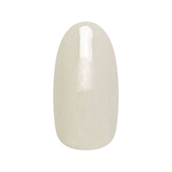 【楽天市場】【取寄】ネイルパフェ アートカラージェル A100 クォーツ 2g：ネイル用品 nailstudy