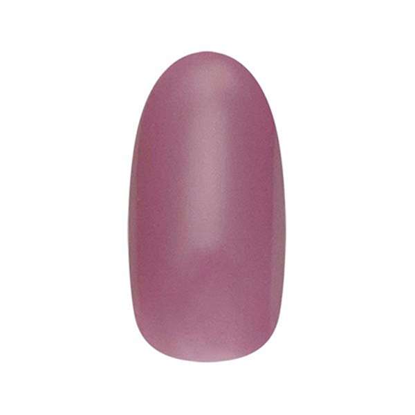 【楽天市場】【取寄】ネイルパフェ カラージェル 164 ナチュールジュレ 2g：ネイル用品 nailstudy