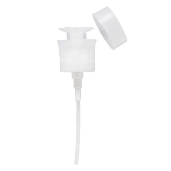 【楽天市場】プリアンファ ツイストロック ディスペンサー (300ml)：ネイル用品 nailstudy