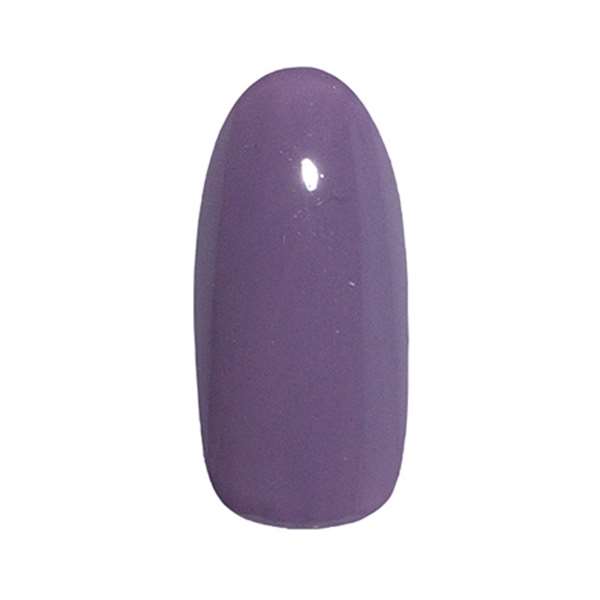 【楽天市場】プリジェル ミューズ 凛々と PGMM181 3g：ネイル用品 nailstudy