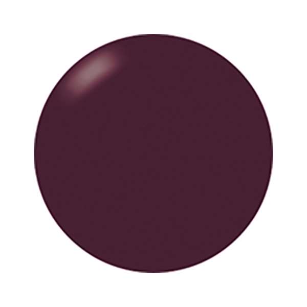 【楽天市場】プレスト アンリミテッドカラー 387 2.7g：ネイル用品 nailstudy