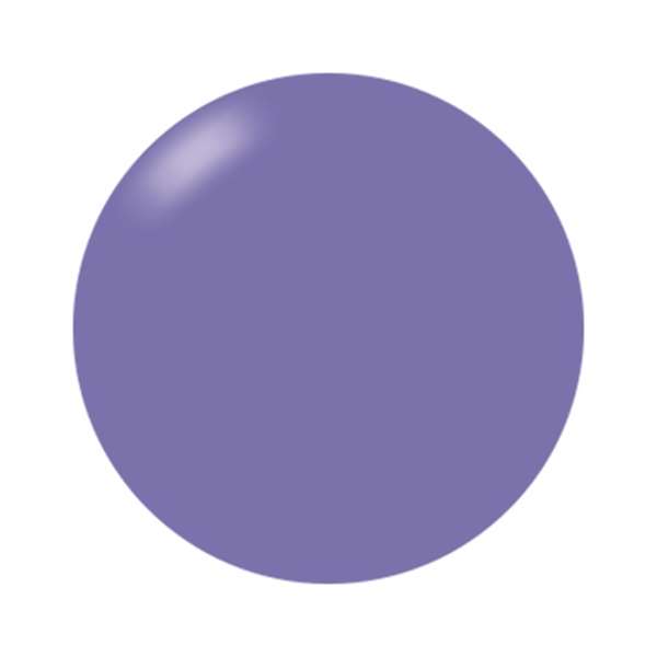 【楽天市場】【8/1限定ポイント5倍】プレスト アンリミテッドカラー MA005 2.7g：ネイル用品 nailstudy