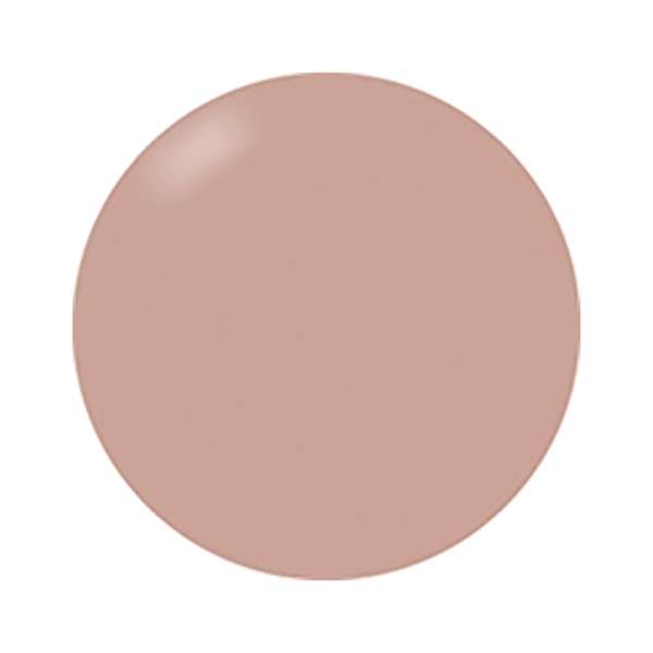 【楽天市場】プレスト カラージェル 369 2.7g：ネイル用品 nailstudy