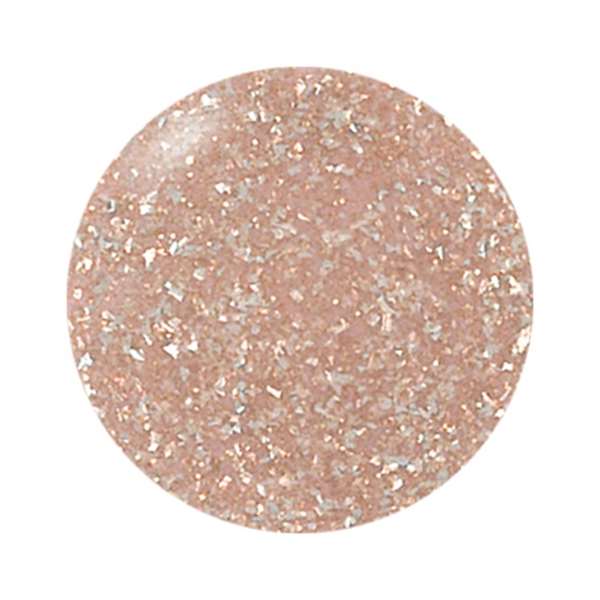 【楽天市場】プレスト カラージェル 397 2.7g：ネイル用品 nailstudy