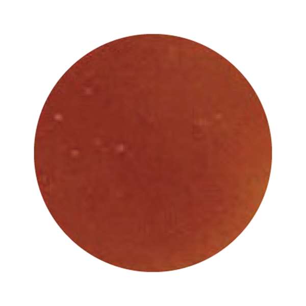 【楽天市場】ミラージュ カラーパウダー N/19 7g：ネイル用品 nailstudy