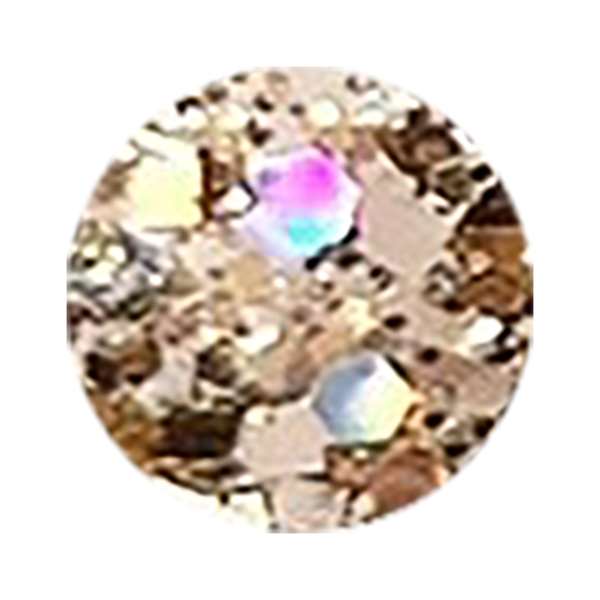 【楽天市場】ミラージュ カラーパウダー N/RM1 7g：ネイル用品 nailstudy