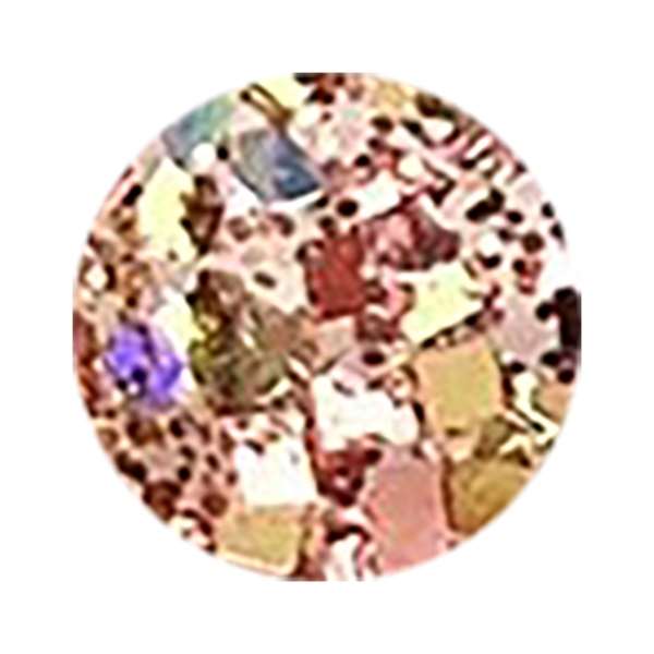 【楽天市場】ミラージュ カラーパウダー N/RM2 7g：ネイル用品 nailstudy