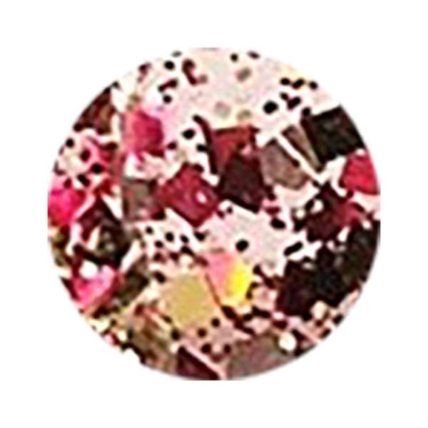 【楽天市場】ミラージュ カラーパウダー N/RM3 7g：ネイル用品 nailstudy