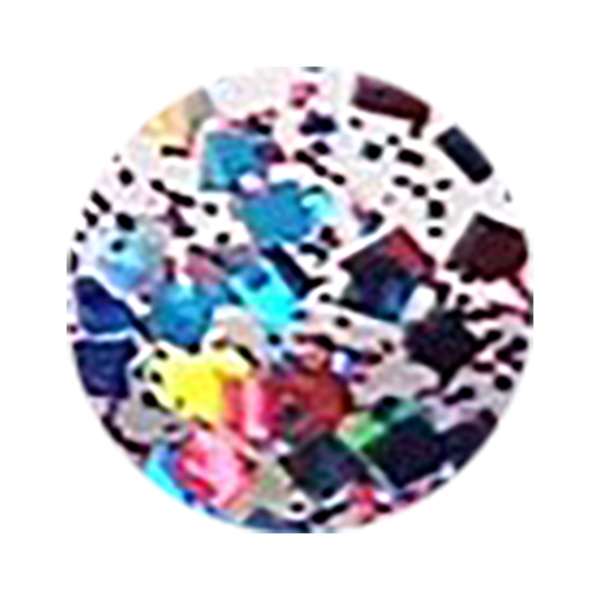 【楽天市場】ミラージュ カラーパウダー N/RM6 7g：ネイル用品 nailstudy