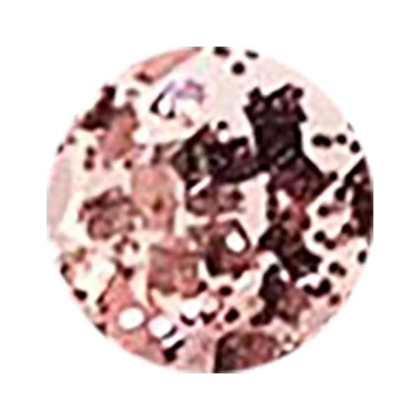 【楽天市場】ミラージュ カラーパウダー N/RS3 7g：ネイル用品 nailstudy