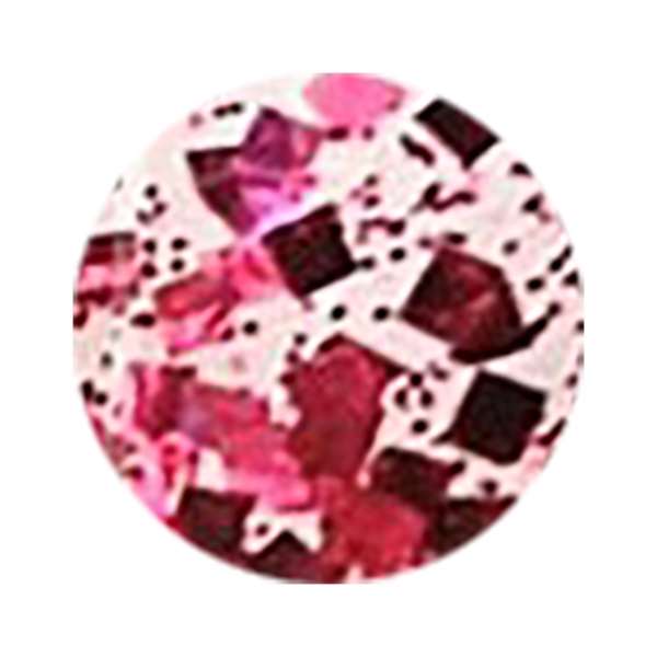 【楽天市場】ミラージュ カラーパウダー N/RS4 7g：ネイル用品 nailstudy