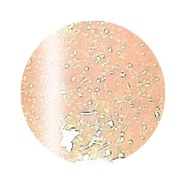 【楽天市場】ageha（アゲハ） オプティカラー 4−14 アーモンドフラッペ 2．7g：ネイル用品 nailstudy