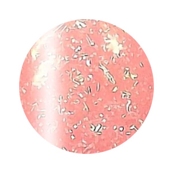 【楽天市場】ageha（アゲハ） オプティカラー 4−15 ベリーフラッペ 2．7g：ネイル用品 nailstudy