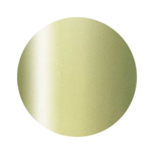 【楽天市場】ageha（アゲハ） コスメカラー 181 ピュアライム 2．7g：ネイル用品 nailstudy