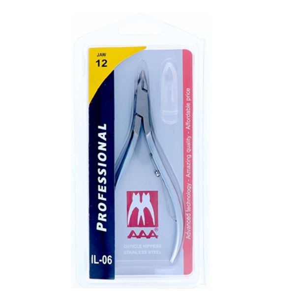 【楽天市場】B．N． ネオニッパー 4mm NNCー1：ネイル用品 nailstudy