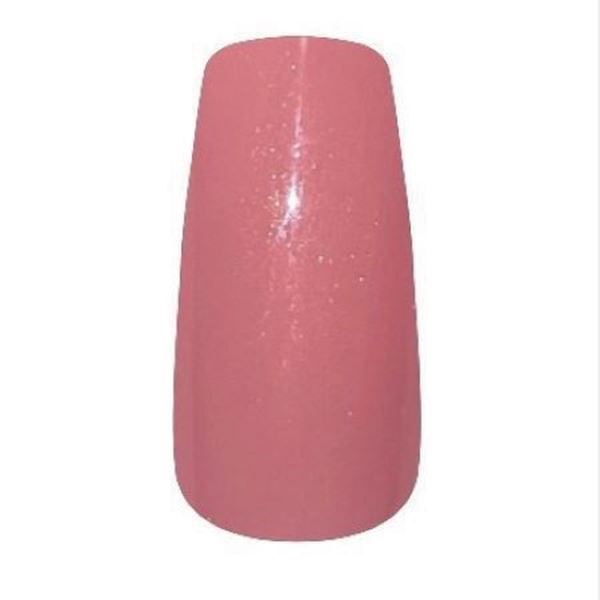 【楽天市場】NFS モノフィニッシュ カラー サクラミルク （4615）：ネイル用品 nailstudy