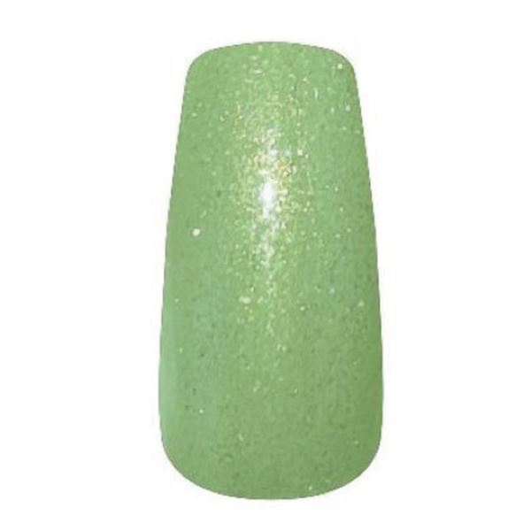 【楽天市場】NFS モノフィニッシュ カラー スパークルクローバー （4620）：ネイル用品 nailstudy