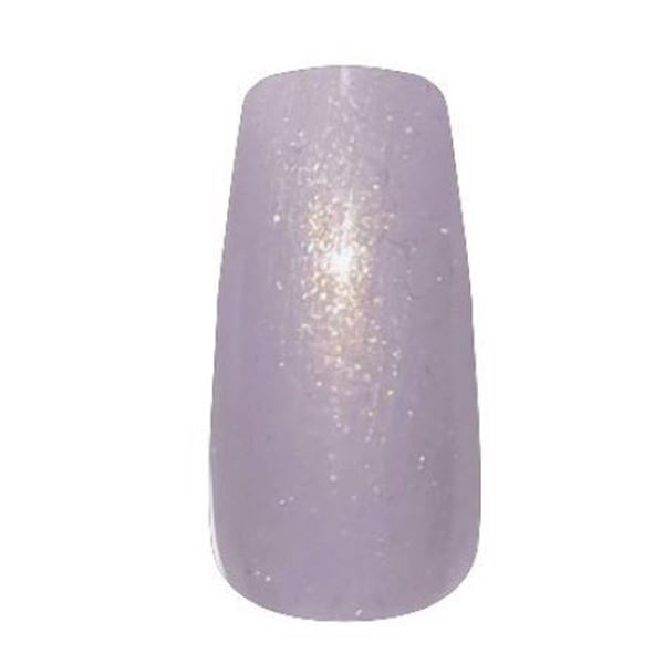 【楽天市場】NFS モノフィニッシュ カラー スパークルパンジー （4618）：ネイル用品 nailstudy